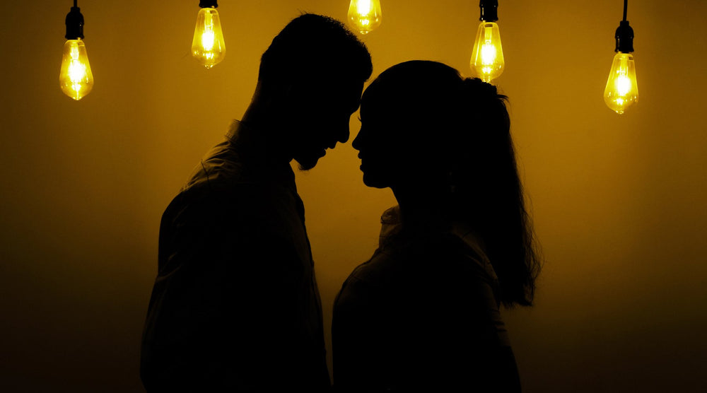 Intimacy Exercises For Couples: 7 Ways To Build Feelings Of Connection ...