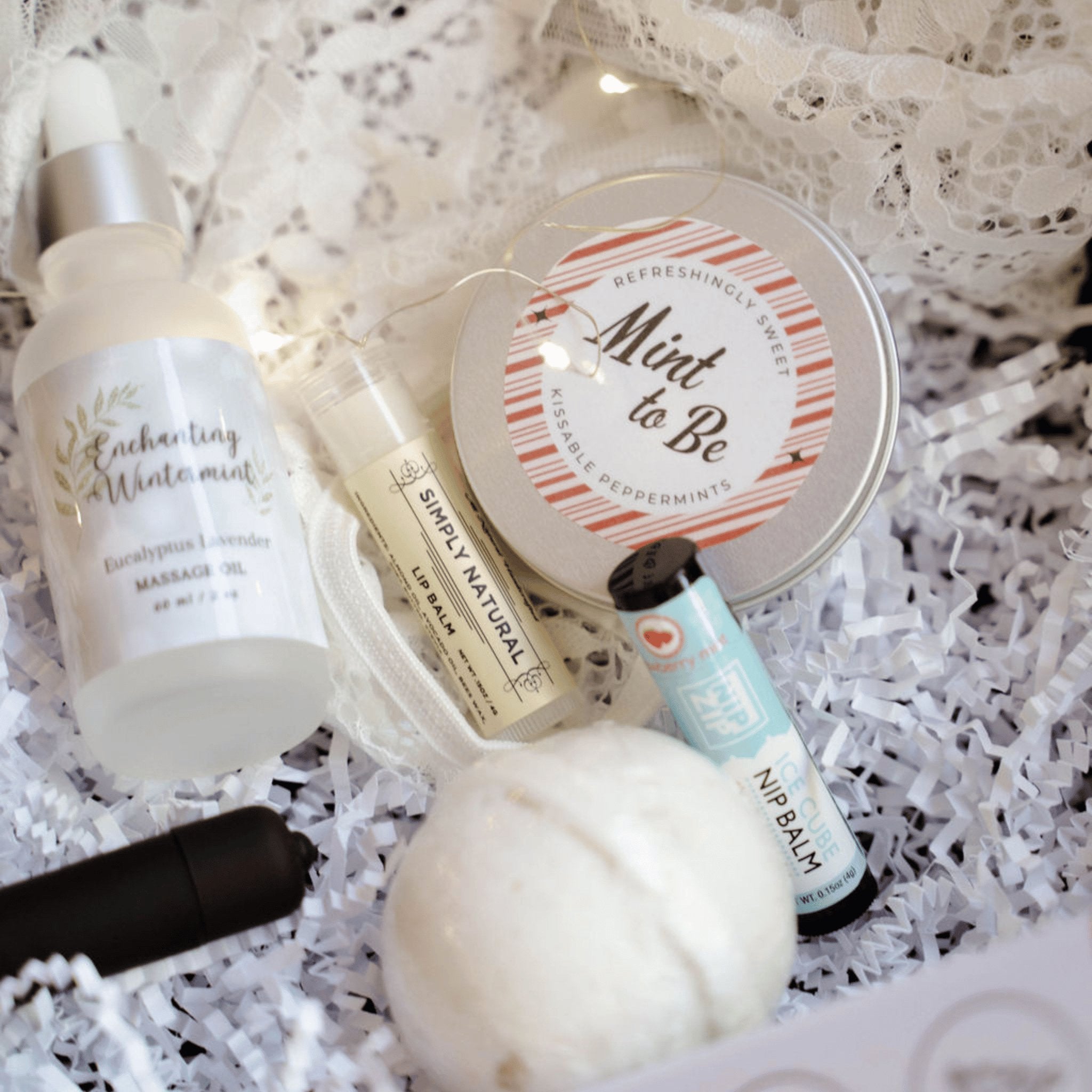 12 Sexy Days of Christmas in Collaboration with The Dating Divas ...