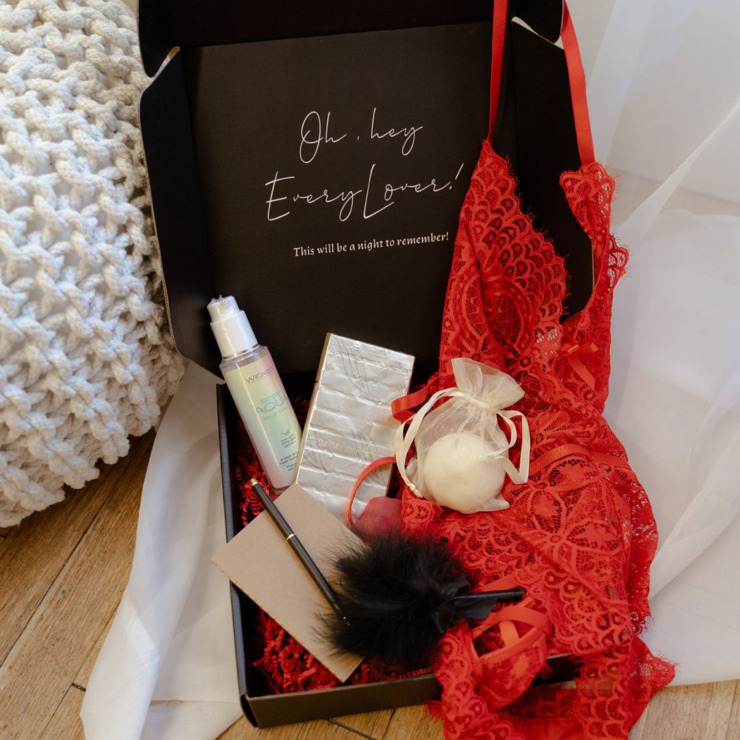One Time Date Night Boxes EveryLove one-time-date-night-boxes-everylove